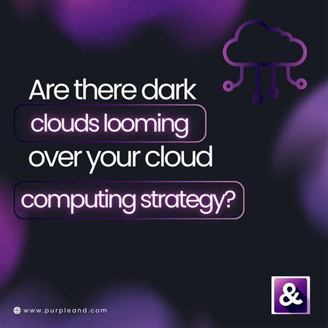 Cybersecuritysolutions Digitaltransformation Itadvisory Cloudsolutions Businesscontinuity