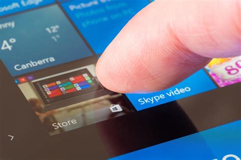 How To Configure Performance Options In Windows 10