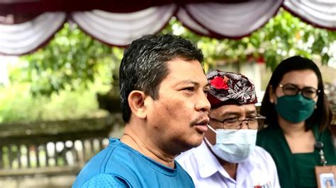 Persen Masyarakat Indonesia Belum Punya JKN Dirut BPJS Kesehatan Beberkan Alasannya