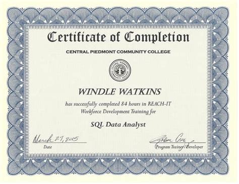 Certificate Essentials In Microsoft Office 2013 Pdf