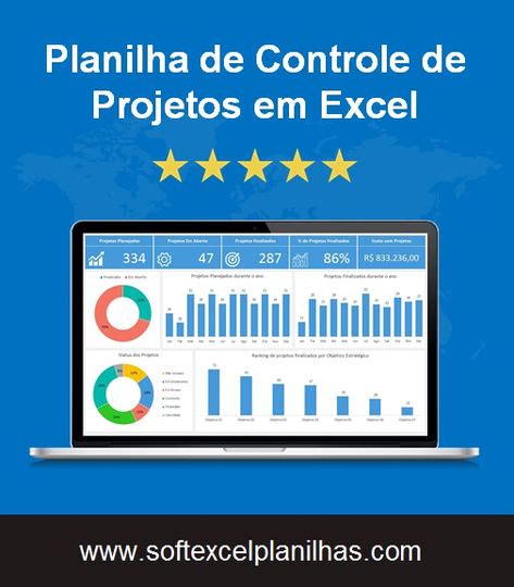 310 Melhores Ideias De Planilhas Prontas Em Excel Em 2025 Planilhas