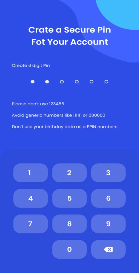 Wallet Finance App Ui Kit Flutter Figma Free Life Time Update