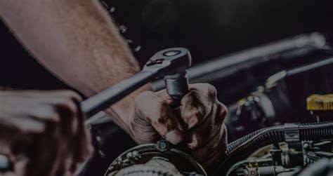 Home Master Autotech