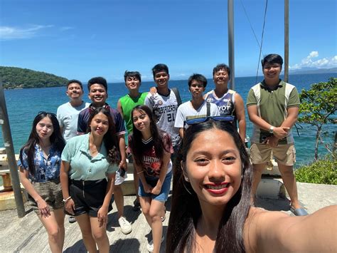 Monica Aniel Gloriane Added A New Monica Aniel Gloriane