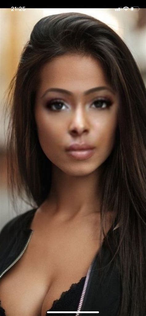 Pin Di Rottweilertom Su The Most Beautiful And Sexiest Women On Earth