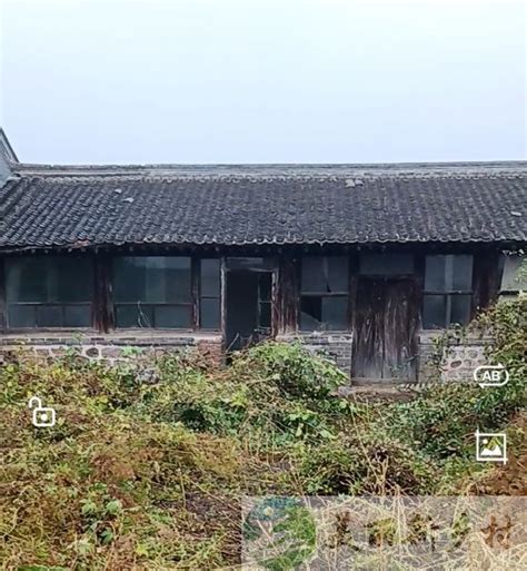 北京密云不老屯镇燕落村密云区农村房屋出租 密云区美丽新乡村