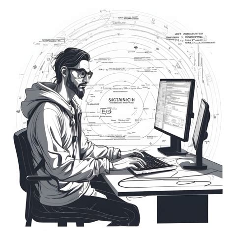 Do Single Signon Implementation On Variety Of Web Apps By Rajendirancr01 Fiverr