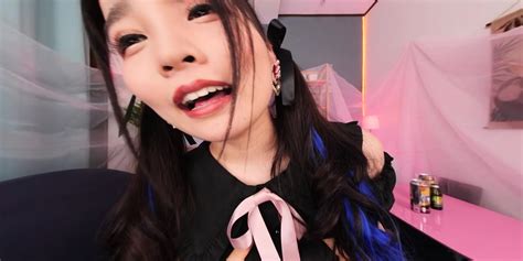 Crazy Tsundere Girlfriend 4 Eporner
