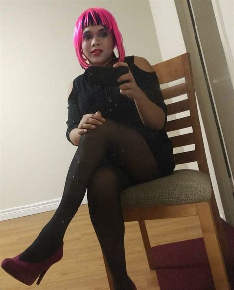 Sissy Sophia Samantha Summers Institute