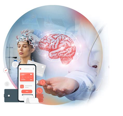 Neurology Billing Healthcare Logic