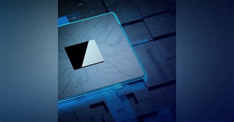 Addressing Risc V Processor Verification Electronic Design