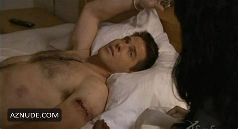 Ben Browder Nude And Sexy Photo Collection Aznude Men