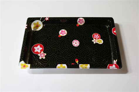 오성산업 작업 제품 소개 식품 트레이 2 오성피엔티 블로그