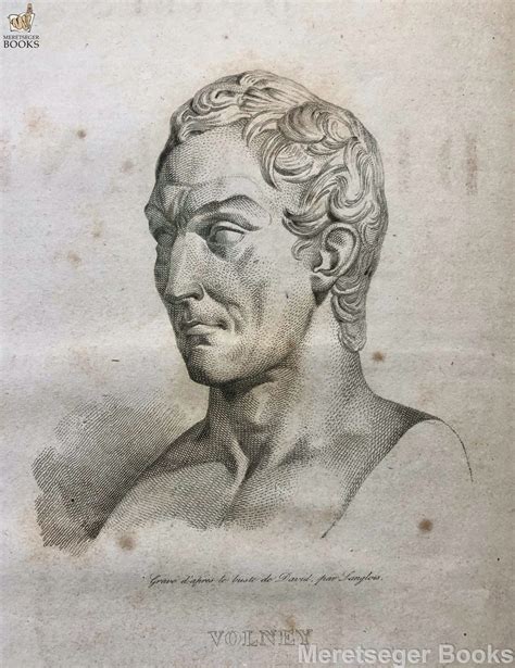 Results For All Categories