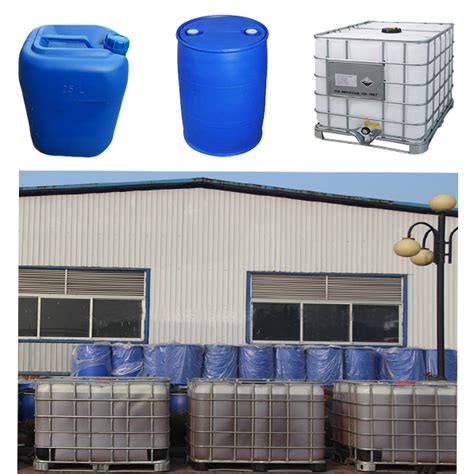 Bit 10 Biocide In Can Preservation