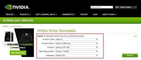 Nvidia High Definition Audio Drivers Update In Windows Driver Easy