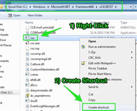 禁用了PowerShell又如何看我如何用PowerShell绕过应用白名单环境限制以及杀毒软件 ssooking 博客园