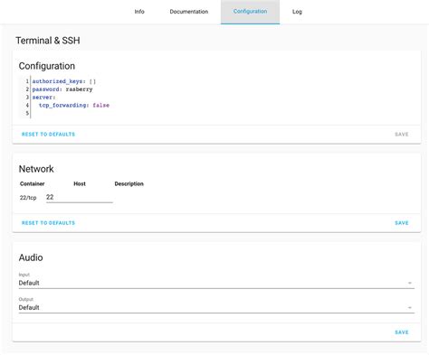 Home Assistant Quick Start Tips Home Assistant Community
