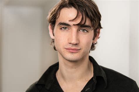 שחקנים Archives ניב עשת כהן