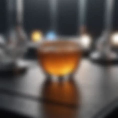 Understanding Surface Plasmon Principles And Applications