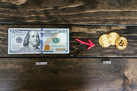 Bitcoin Sirve Para Blanquear Capitales Y Otros 4 Mitos De Las Criptos