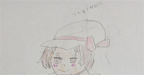 ポケモンhgss コトネその1 ケントのイラスト Pixiv