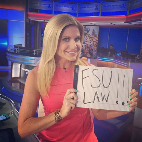 Jennifer Kessinger Jkfsulaw Twitter