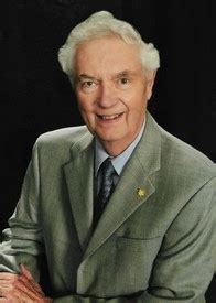 Bill McKenzie 1933 2023 avis décès necrologie obituary