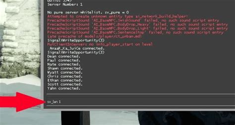 Can You Play CS GO Offline Here S How Game Voyagers