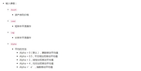 【matlab量化策略基础】——基于matlab金融工具箱进行行情数据绘图 知乎