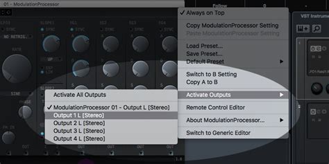 Steinberg Cubase Setup Guide Dialog Audio