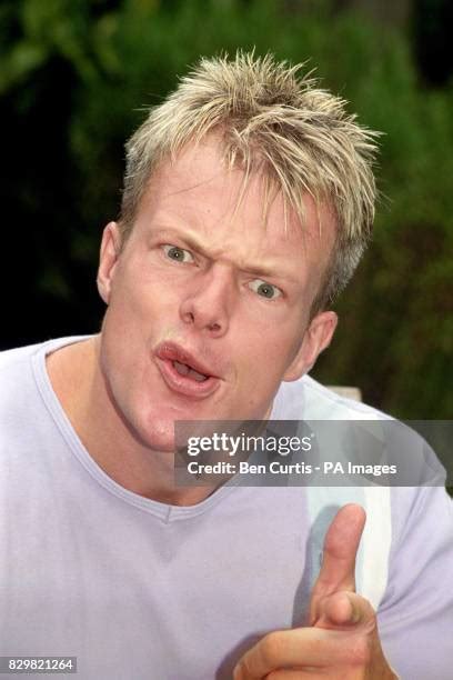 63 Ben Speight Photos And High Res Pictures Getty Images