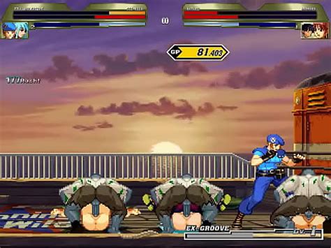 Mugen Jill XVIDEOSダウンローダー XVIDEOSの動画をブラウザ上から クリックでダウンロード