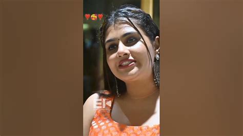 Ramjee Kumar 🌹🌹🌹🌹🌹🌹🌹💋💋💋💋💋 Youtube