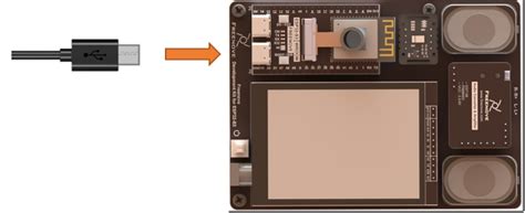 2 Chapter WS2812 Fnk0086 Docs V1 0 0 Documentation