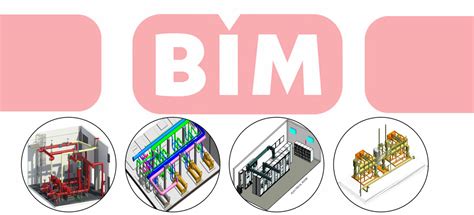 Level Of Development Lod Follow To Bim Forum Part 01