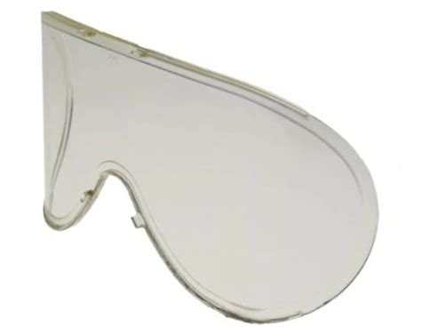 The Firefighter Ppe Procurement Checklist 7 Questions To Ask Beyond