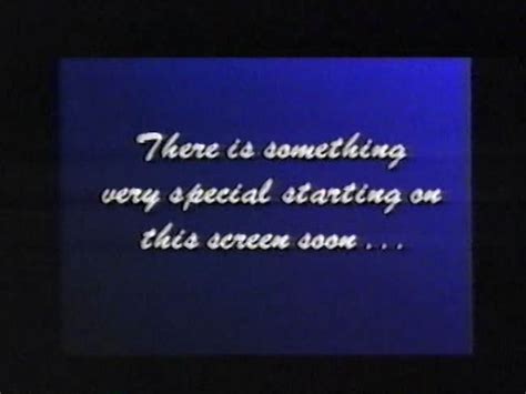 The Adult Channel Pre Launch Promo TVARK