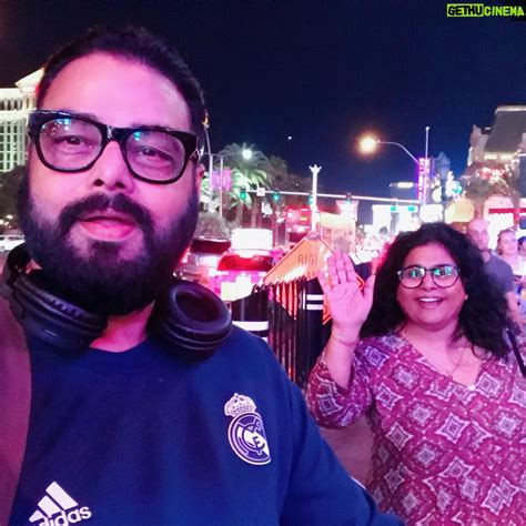 Smita Nair Jain Gethu Cinema