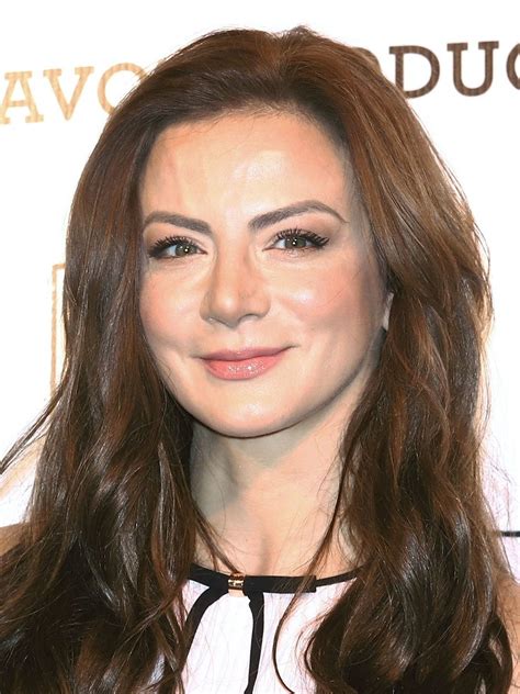 Silvia Navarro S Instagram Twitter Facebook On Idcrawl