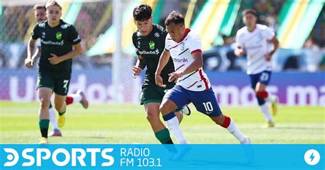 San Lorenzo Y Defensa Y Justicia Buscarán El Pase A La Final ⋆ San