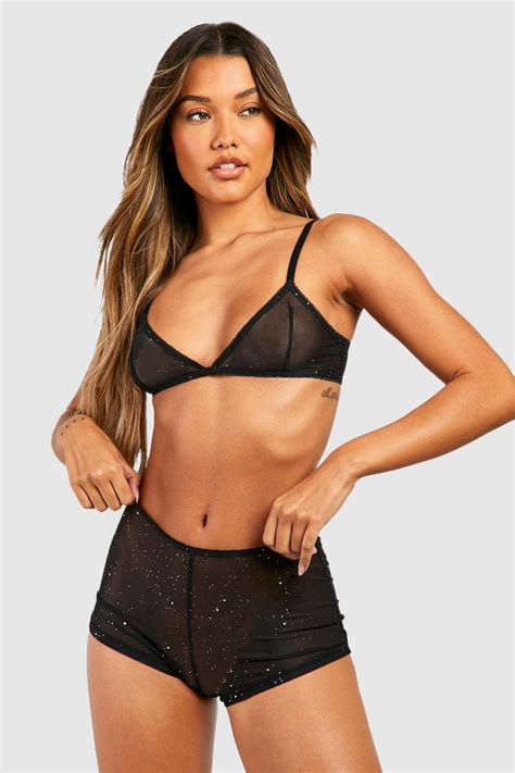 Black Friday Lingerie Black Friday Bras Boohoo Uk