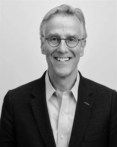 Matthew Panarese Rockefeller Capital Management