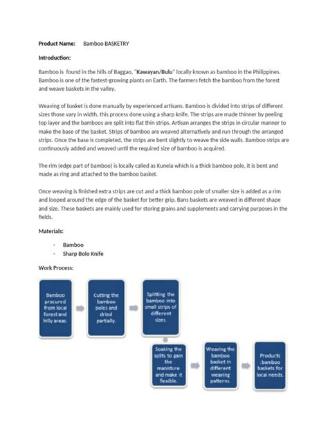 Cpar Q2 Activity Pdf