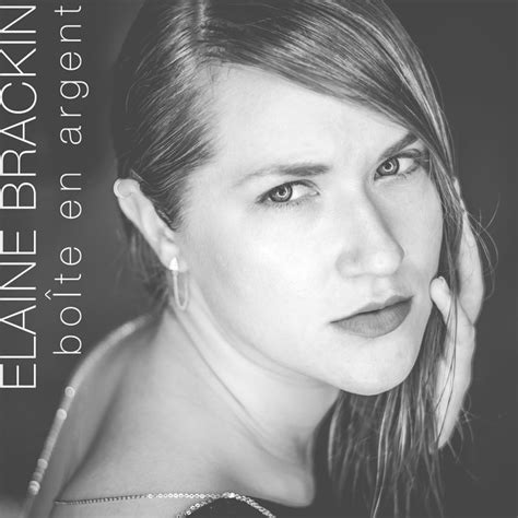 Elaine Brackin Songs Events And Music Stats