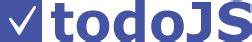 Palabras Reservadas En Javascript TodoJS