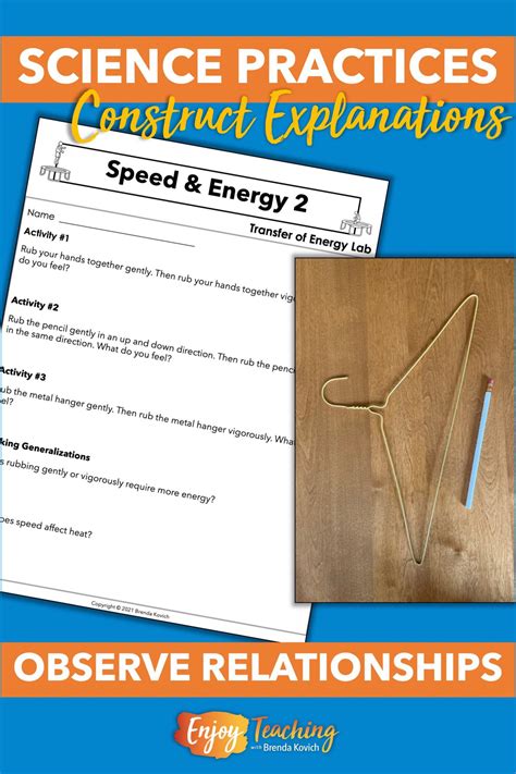 Constructing Explanations Sure Ways To Do It