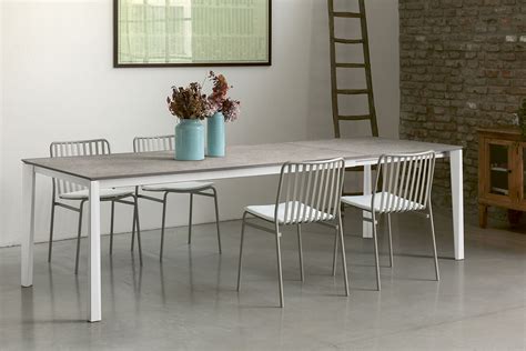 Seguir Cromático Catarata Prisma Table Oscuridad Fórmula Persona A