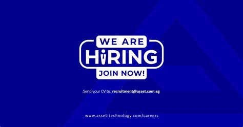 Safaa Ashraf Posted On Linkedin