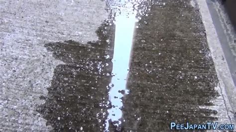 Bizarre Asian Piss Alley Eporner Bizarre Asian Piss Alley Eporner